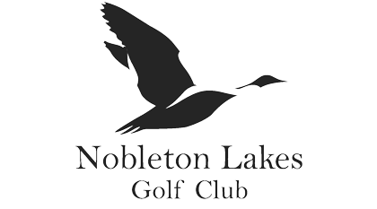 Home - Nobleton Lakes Golf Club